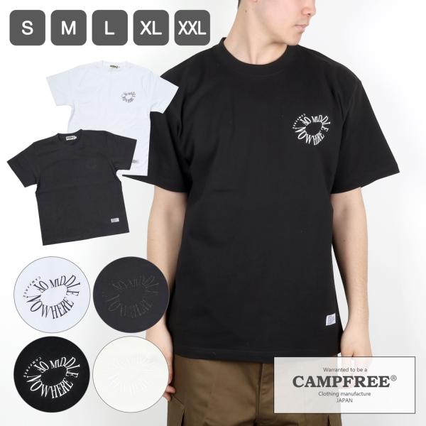 厚さや着心地をとことん追求し作り上げた「プレミアム」な1枚。6.6オンスのしっかりした生地厚で、透けにくいのが嬉しい。商品番号：MHA　10844■サイズ(cm)[ S ] 肩幅 40/身幅48.5/着丈63/袖丈19/[ M ] 肩幅 4...