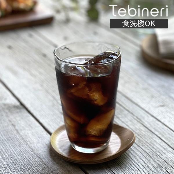 ※こちらの商品は、手作り風仕上げにて成型しておりますので、サイズ・容量等に多少のバラつきがございます。【サイズ】8.3cm×8.3cm×高さ13.1cm（※全て外寸です）【重さ】310g【容量】満水時370cc【材質】ガラス※日本製  ※電...