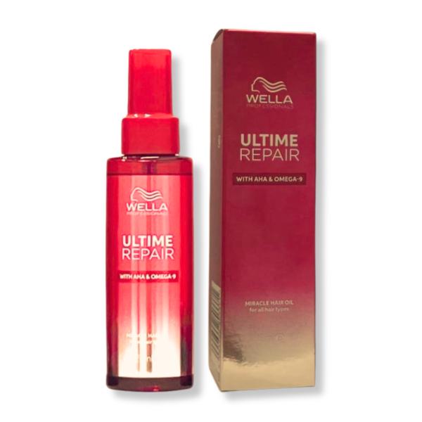 スキンケアにインスパイアされたテクノロジーを新たに開発。日本の女性の髪を「もっと強く、もっと美しく」したい。そんな想いを形にしたのがアルタイム リペア。瞬時に効果を発揮し、髪のダメージを補修。お好みで選べる3つの形状で、思い通りの質感へ。瞬...