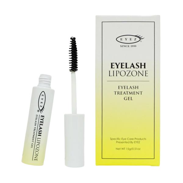まつ毛1本1本になじむようにコートしてナチュラルなツヤを与えながらハリのある美しいまつ毛にしあげます。抜け毛、切れ毛、乾燥などによって傷んだまつ毛に塗布することで、ヒトの毛髪の組成とよく似た保湿成分の加水分解ケラチン（ヒツジ）がまつ毛のを潤...