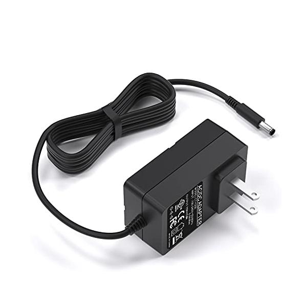 -/-/DSS48-1201000・パッケージ個数:1・対応KING JIM電源型番 ：AC1116J・重量 : 約127g・適合機種:SR-MK1、SR910、SR900、SR720、SR670、SR600、SR550、SR530、SR5...