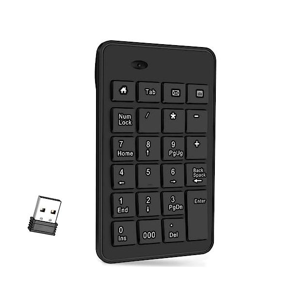 -/23キー/00001・パッケージ個数:1