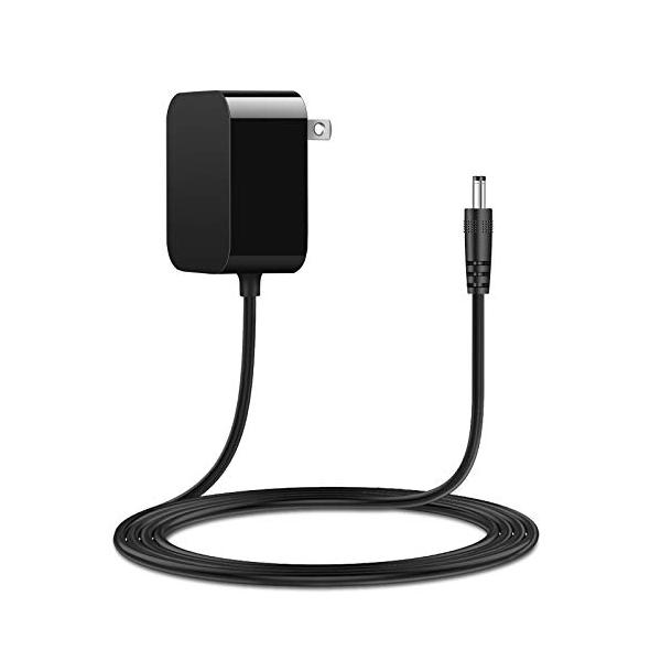 TYPE5/-/GQ24-120200-AJ・入力：100-240 V 50/60HZ 出力：5V 1A・主な対応商品: マジックタブレット/ワンダートイパッド2/ドリームトイパッド・対応商品: ディズニー&amp;ディズニー/ピクサーキャ...