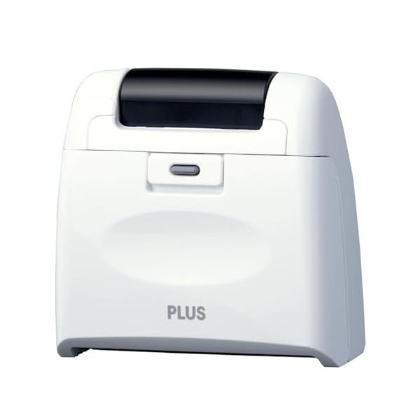 単品ホワイト/単品/38-130 / IS-510CM・Color:ホワイトStyle:単品・パッケージ個数:1・大切な個人情報を保護するスタンプ、宅配伝票や明細など幅広い範囲に便利な「ローラーケシポン ワイド」・規格:ワイド / 印面幅:...