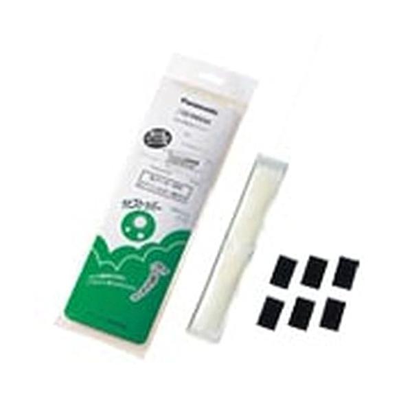 -/-/cz-sw5ak・パッケージ個数:1・発売日・終了日:発売日:2018年02月21日