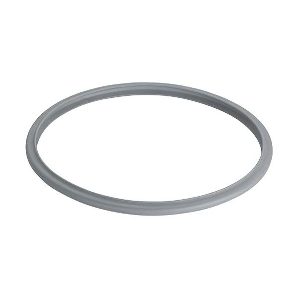 2) パッキン22cmシルバー/22cm/6068569990・Style:2) パッキン22cm・パッケージ個数:1・内径:約22ｃｍ・本体重量:約100g・材質:シリコーン・原産国:ドイツ