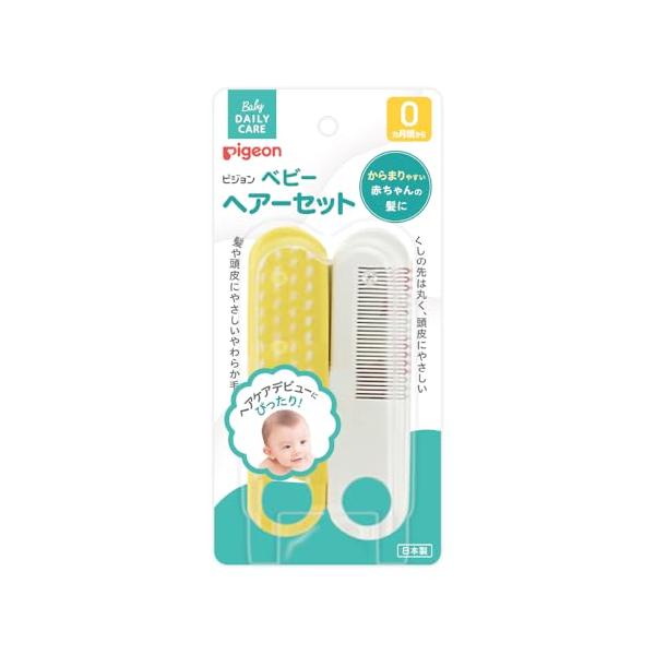 マルチカラー/-/RL031・パッケージ個数:1・[製造国] 日本