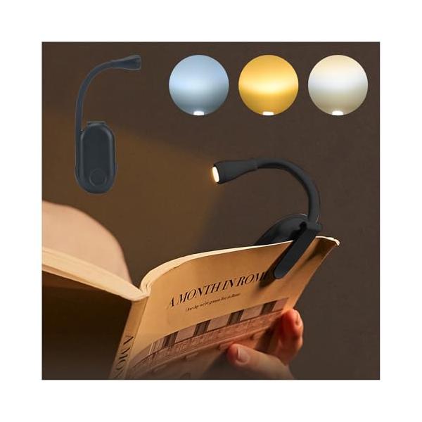 ブラック/10cm x 2cm x 10cm/BELL-215・Color:ブラックSize:10cm x 2cm x 10cm・??3色温度＆無段階調光電源ボタン一つで色温度（昼光色/自然光/暖色光）を切り替えられ、ボタンを長押しすること...