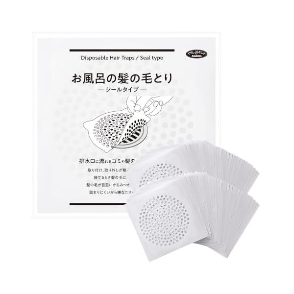 60枚入 / シールタイプホワイト/直径15cm/1010058・Style:60枚入 / シールタイプ・パッケージ個数:1・商品仕様内容量/60枚、商品サイズ/(約)直径15cm(耳部含まず)、材質・成分/ポリプロピレン不織布、紙(はくり...