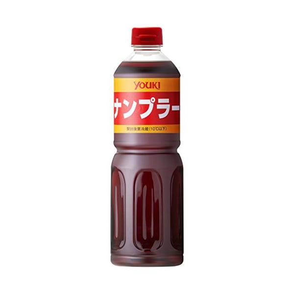 -/1.2キログラム (x 1)/-・パッケージ個数:1・内容量:1.2kg・原産国：タイ・原材料:カタクチイワシ、食塩・タイカレーをはじめ、炒め物や煮物に。・商品サイズ(高さx奥行x幅):27cm×8cm×8cm