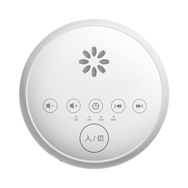 ホワイト/-/-・パッケージ個数:1・新充電式モデル登場本機には1100mAhのバッテリーが内蔵されており、充電完了後にUSBケーブルから外して使用できます。この充電式バッテリーは繰り返し使用で、電池のを必要とせず、環境に優しく便利です。外...