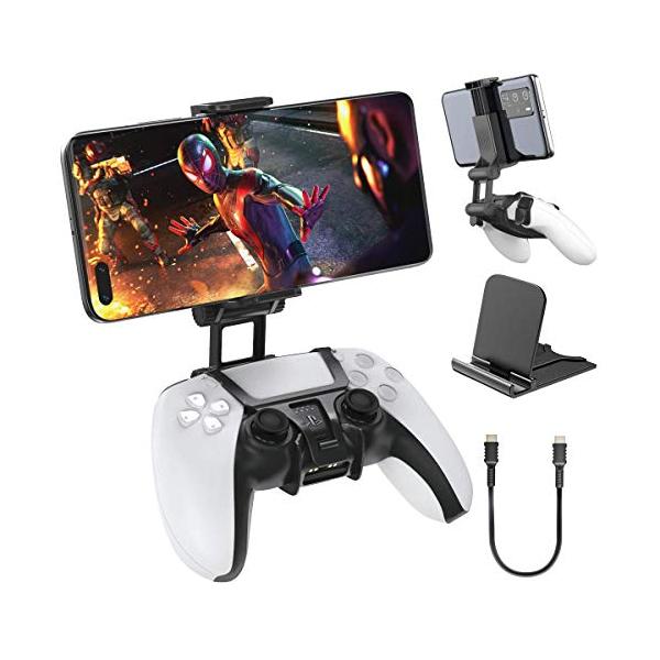 -/-/IV-P5215・パッケージ個数:1