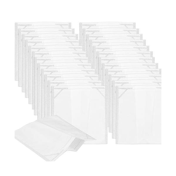 -/25枚/WU-JP-1745・Size:25枚・パッケージ内容アイリスオーヤマ掃除機用紙パック×25枚入り、対応型番：FDPAG1414・対応機種IC-SLDC1 IC-SLDC4(E) IC-SLDC7 IC-SLDC8 IC-SLD...