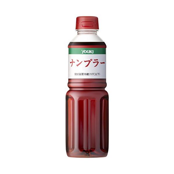 -/600グラム (x 1)/-・パッケージ個数:1・内容量:600g・原産国：タイ・原材料:カタクチイワシ、食塩・タイカレーをはじめ、炒め物や煮物に。・商品サイズ(高さx奥行x幅):21.5cm×6.5cm×6.5cm