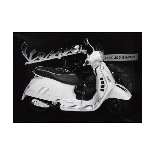 【 ヴェスパ クラシック ダイキャスト ニューレイ ローマの休日 ベスパ バイク 】