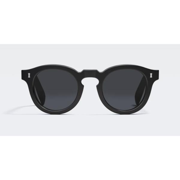 Bidboroughヨーロッパで２０世紀半ばから続く不朽のスタイル”パント”をベースに独自の解釈でデザインしたレンズ形状とキーホールブリッジが特徴です。英国のアイウェアブランド「キュービッツ（ CUBITTS ）」キュービッツは建築の思想と...