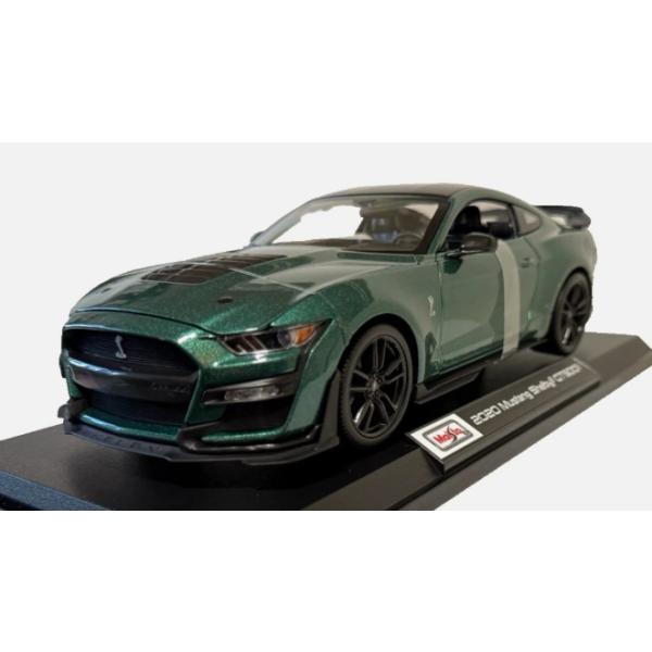 メーカー：Maisto マイストスケール：1:18素材：ダイキャスト、プラスチック・世界の名車（クラシックカー、スーパーカー）をリアルに再現・重厚感溢れるダイキャスト製・取り外し可能な台座付き（ネジ止め）・ドアやボンネットやリアハッチは開閉...