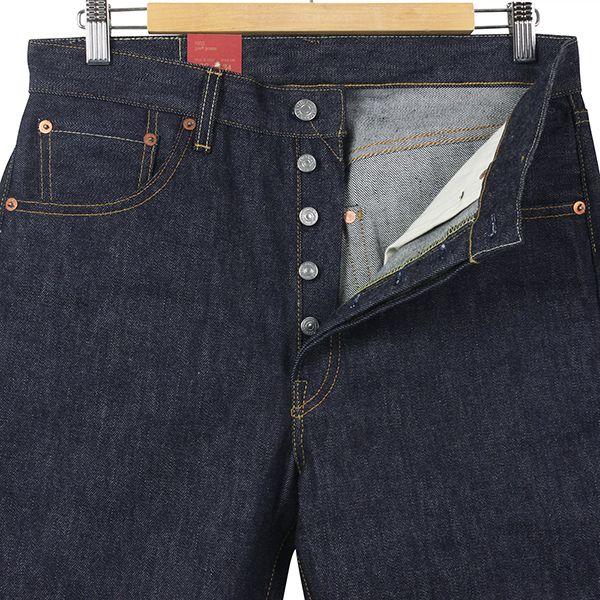 Levi's VINTAGE CLOTHING Vintage Clothing 501 XX 1955 MODEL Levi's VINTAGE CLOTHING Vintage Clothing 501 XX 1955 MODEL