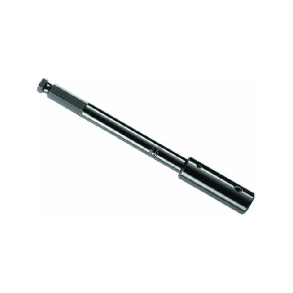 【発送について】本商品は海外拠点に在庫がございます。その為、お届けまでに通常3〜14営業日程度お時間を頂戴しております。■発送時に、配送業者と追跡番号をお伝えいたします。■説明書等が付属している場合、基本的に英語表記となります。■海外からの...