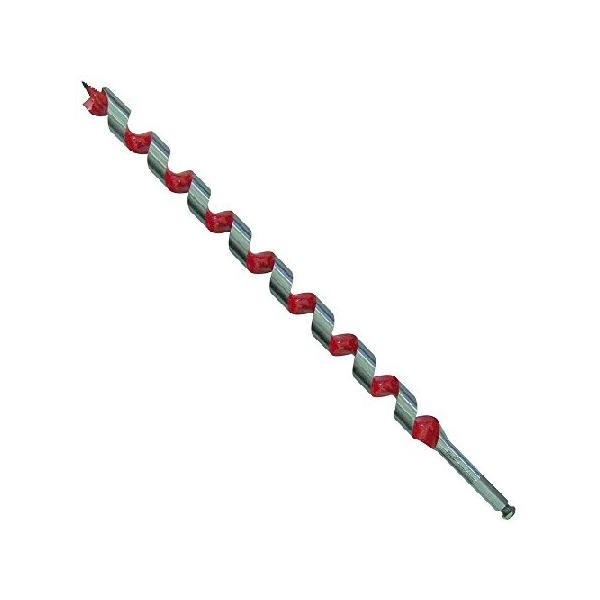 【発送について】本商品は海外拠点に在庫がございます。その為、お届けまでに通常3〜14営業日程度お時間を頂戴しております。■発送時に、配送業者と追跡番号をお伝えいたします。■説明書等が付属している場合、基本的に英語表記となります。■海外からの...