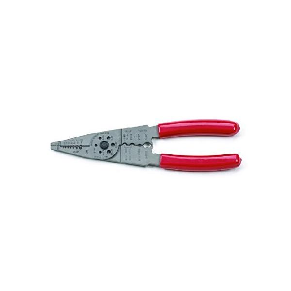 【発送について】本商品は海外拠点に在庫がございます。その為、お届けまでに通常3〜14営業日程度お時間を頂戴しております。■発送時に、配送業者と追跡番号をお伝えいたします。■説明書等が付属している場合、基本的に英語表記となります。■海外からの...