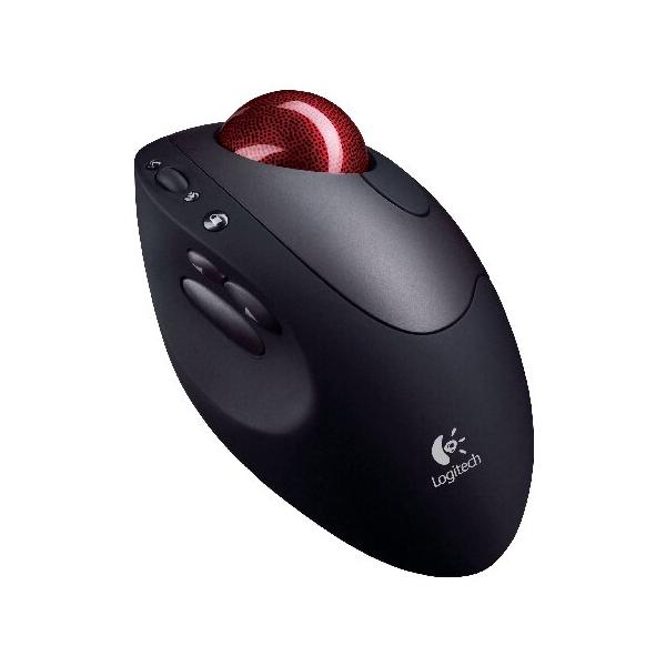 【発送について】本商品は海外拠点に在庫がございます。その為、お届けまでに通常3〜14営業日程度お時間を頂戴しております。■発送時に、配送業者と追跡番号をお伝えいたします。■説明書等が付属している場合、基本的に英語表記となります。■海外からの...