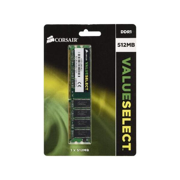 【発送について】本商品は海外拠点に在庫がございます。その為、お届けまでに通常3〜14営業日程度お時間を頂戴しております。■発送時に、配送業者と追跡番号をお伝えいたします。■説明書等が付属している場合、基本的に英語表記となります。■海外からの...