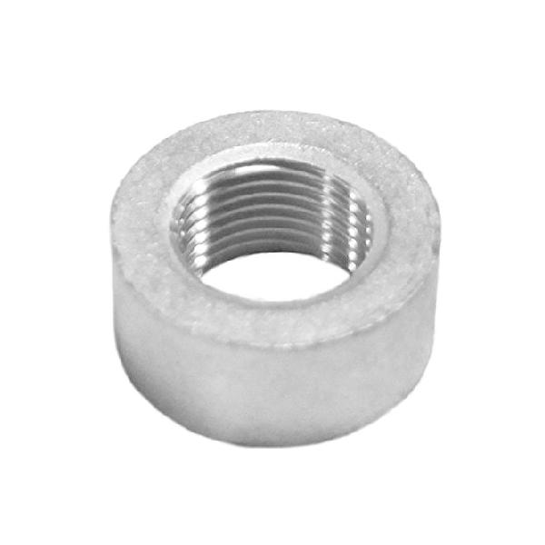 【発送について】本商品は海外拠点に在庫がございます。その為、お届けまでに通常3〜14営業日程度お時間を頂戴しております。■発送時に、配送業者と追跡番号をお伝えいたします。■説明書等が付属している場合、基本的に英語表記となります。■海外からの...