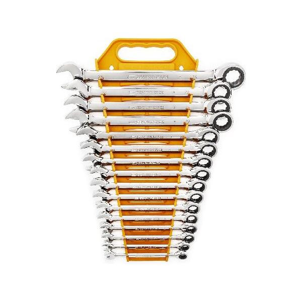 【発送について】本商品は海外拠点に在庫がございます。その為、お届けまでに通常3〜14営業日程度お時間を頂戴しております。■発送時に、配送業者と追跡番号をお伝えいたします。■説明書等が付属している場合、基本的に英語表記となります。■海外からの...