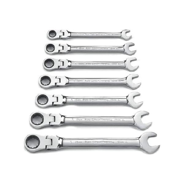 【発送について】本商品は海外拠点に在庫がございます。その為、お届けまでに通常3〜14営業日程度お時間を頂戴しております。■発送時に、配送業者と追跡番号をお伝えいたします。■説明書等が付属している場合、基本的に英語表記となります。■海外からの...