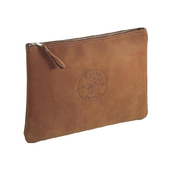 【発送について】本商品は海外拠点に在庫がございます。その為、お届けまでに通常3〜14営業日程度お時間を頂戴しております。■発送時に、配送業者と追跡番号をお伝えいたします。■説明書等が付属している場合、基本的に英語表記となります。■海外からの...