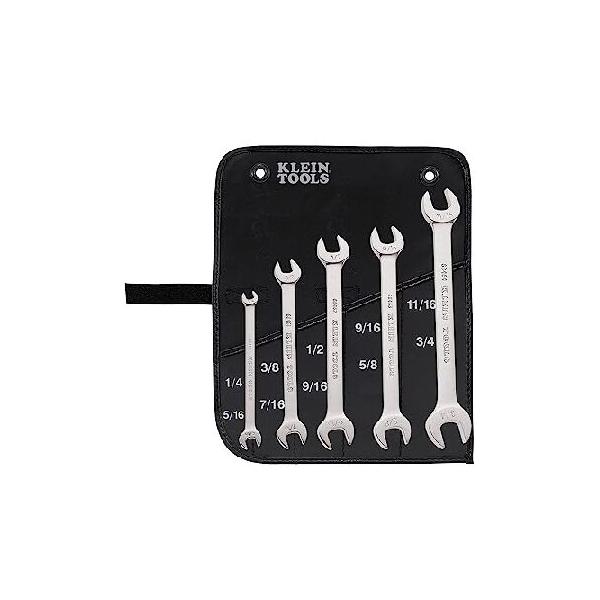 【発送について】本商品は海外拠点に在庫がございます。その為、お届けまでに通常3〜14営業日程度お時間を頂戴しております。■発送時に、配送業者と追跡番号をお伝えいたします。■説明書等が付属している場合、基本的に英語表記となります。■海外からの...