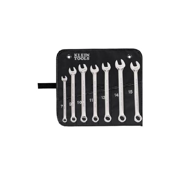 【発送について】本商品は海外拠点に在庫がございます。その為、お届けまでに通常3〜14営業日程度お時間を頂戴しております。■発送時に、配送業者と追跡番号をお伝えいたします。■説明書等が付属している場合、基本的に英語表記となります。■海外からの...