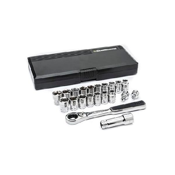 【発送について】本商品は海外拠点に在庫がございます。その為、お届けまでに通常3〜14営業日程度お時間を頂戴しております。■発送時に、配送業者と追跡番号をお伝えいたします。■説明書等が付属している場合、基本的に英語表記となります。■海外からの...