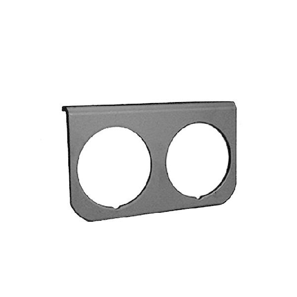 【発送について】本商品は海外拠点に在庫がございます。その為、お届けまでに通常3〜14営業日程度お時間を頂戴しております。■発送時に、配送業者と追跡番号をお伝えいたします。■説明書等が付属している場合、基本的に英語表記となります。■海外からの...