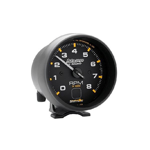 【発送について】本商品は海外拠点に在庫がございます。その為、お届けまでに通常3〜14営業日程度お時間を頂戴しております。■発送時に、配送業者と追跡番号をお伝えいたします。■説明書等が付属している場合、基本的に英語表記となります。■海外からの...