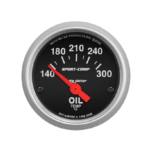 【発送について】本商品は海外拠点に在庫がございます。その為、お届けまでに通常3〜14営業日程度お時間を頂戴しております。■発送時に、配送業者と追跡番号をお伝えいたします。■説明書等が付属している場合、基本的に英語表記となります。■海外からの...