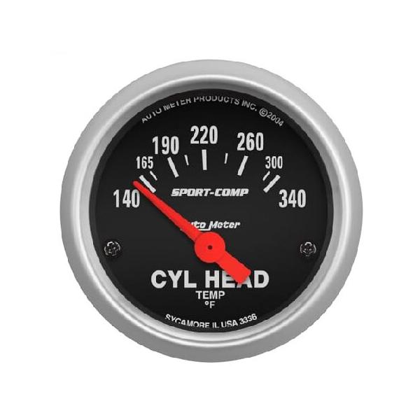 【発送について】本商品は海外拠点に在庫がございます。その為、お届けまでに通常3〜14営業日程度お時間を頂戴しております。■発送時に、配送業者と追跡番号をお伝えいたします。■説明書等が付属している場合、基本的に英語表記となります。■海外からの...