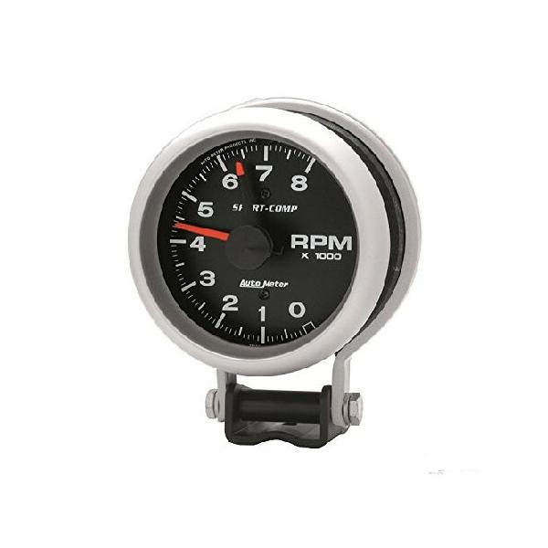 【発送について】本商品は海外拠点に在庫がございます。その為、お届けまでに通常3〜14営業日程度お時間を頂戴しております。■発送時に、配送業者と追跡番号をお伝えいたします。■説明書等が付属している場合、基本的に英語表記となります。■海外からの...