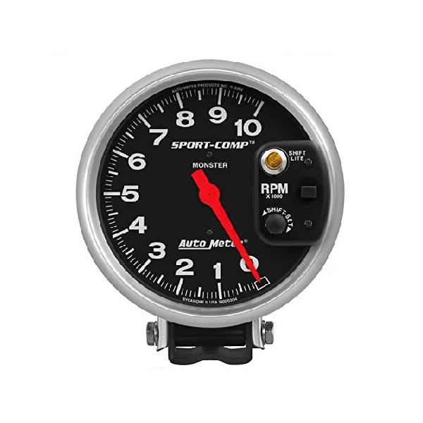 【発送について】本商品は海外拠点に在庫がございます。その為、お届けまでに通常3〜14営業日程度お時間を頂戴しております。■発送時に、配送業者と追跡番号をお伝えいたします。■説明書等が付属している場合、基本的に英語表記となります。■海外からの...