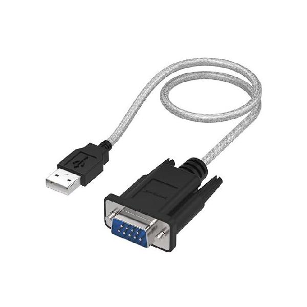 【発送について】本商品は海外拠点に在庫がございます。その為、お届けまでに通常3〜14営業日程度お時間を頂戴しております。■発送時に、配送業者と追跡番号をお伝えいたします。■説明書等が付属している場合、基本的に英語表記となります。■海外からの...