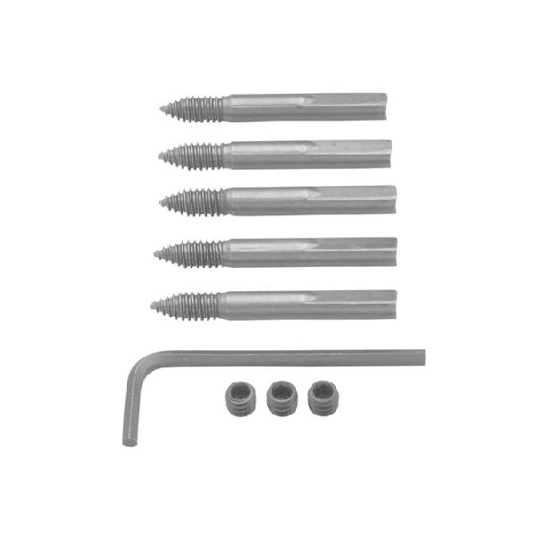 【発送について】本商品は海外拠点に在庫がございます。その為、お届けまでに通常3〜14営業日程度お時間を頂戴しております。■発送時に、配送業者と追跡番号をお伝えいたします。■説明書等が付属している場合、基本的に英語表記となります。■海外からの...