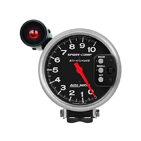 【発送について】本商品は海外拠点に在庫がございます。その為、お届けまでに通常3〜14営業日程度お時間を頂戴しております。■発送時に、配送業者と追跡番号をお伝えいたします。■説明書等が付属している場合、基本的に英語表記となります。■海外からの...