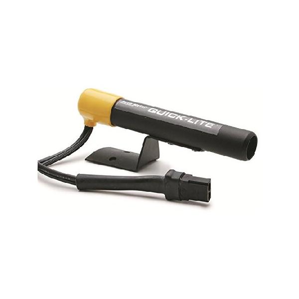 【発送について】本商品は海外拠点に在庫がございます。その為、お届けまでに通常3〜14営業日程度お時間を頂戴しております。■発送時に、配送業者と追跡番号をお伝えいたします。■説明書等が付属している場合、基本的に英語表記となります。■海外からの...