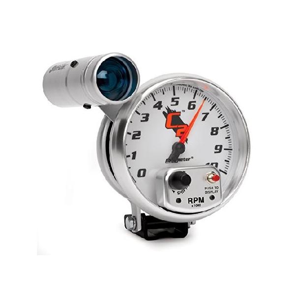 【発送について】本商品は海外拠点に在庫がございます。その為、お届けまでに通常3〜14営業日程度お時間を頂戴しております。■発送時に、配送業者と追跡番号をお伝えいたします。■説明書等が付属している場合、基本的に英語表記となります。■海外からの...