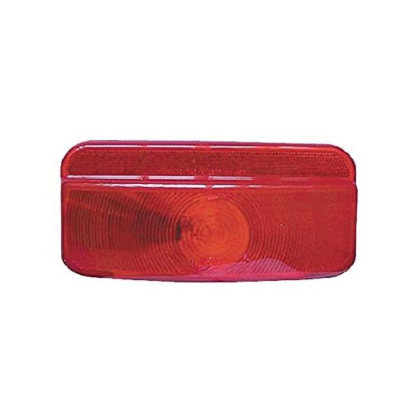 【発送について】本商品は海外拠点に在庫がございます。その為、お届けまでに通常3〜14営業日程度お時間を頂戴しております。■発送時に、配送業者と追跡番号をお伝えいたします。■説明書等が付属している場合、基本的に英語表記となります。■海外からの...