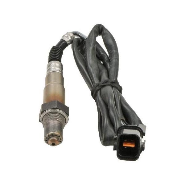 【発送について】本商品は海外拠点に在庫がございます。その為、お届けまでに通常3〜14営業日程度お時間を頂戴しております。■発送時に、配送業者と追跡番号をお伝えいたします。■説明書等が付属している場合、基本的に英語表記となります。■海外からの...