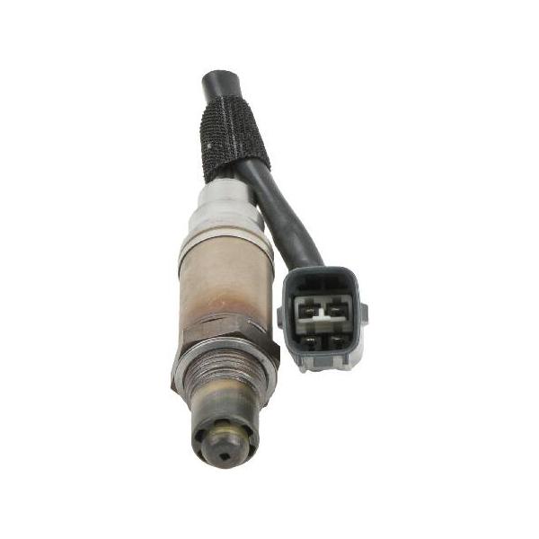 【発送について】本商品は海外拠点に在庫がございます。その為、お届けまでに通常3〜14営業日程度お時間を頂戴しております。■発送時に、配送業者と追跡番号をお伝えいたします。■説明書等が付属している場合、基本的に英語表記となります。■海外からの...