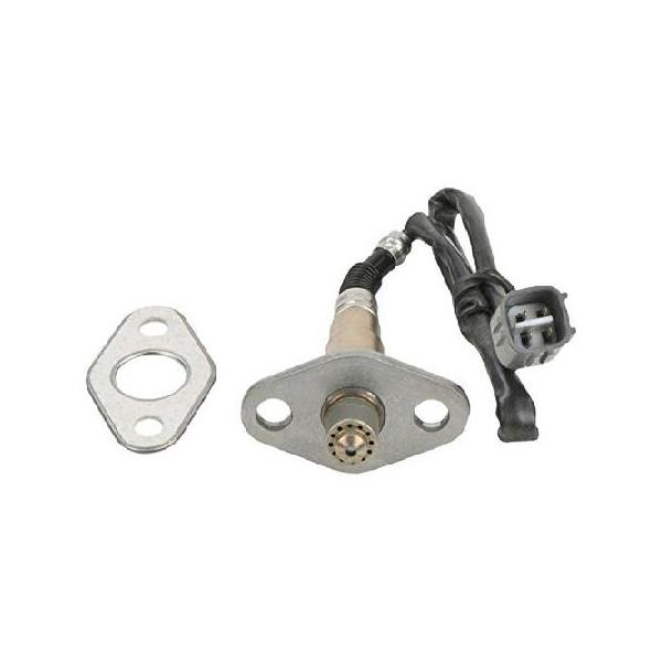 【発送について】本商品は海外拠点に在庫がございます。その為、お届けまでに通常3〜14営業日程度お時間を頂戴しております。■発送時に、配送業者と追跡番号をお伝えいたします。■説明書等が付属している場合、基本的に英語表記となります。■海外からの...