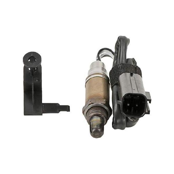 【発送について】本商品は海外拠点に在庫がございます。その為、お届けまでに通常3〜14営業日程度お時間を頂戴しております。■発送時に、配送業者と追跡番号をお伝えいたします。■説明書等が付属している場合、基本的に英語表記となります。■海外からの...